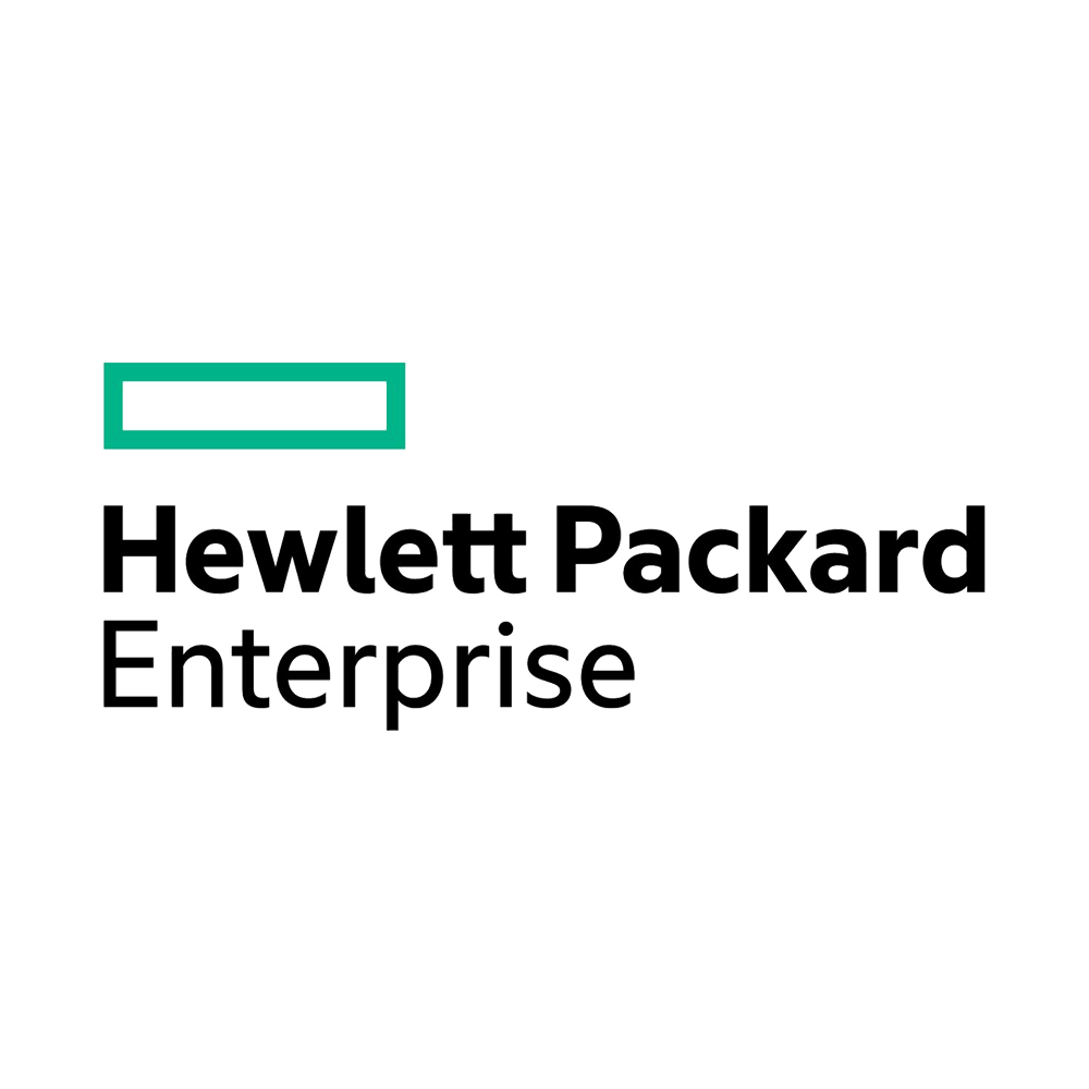 Homepage 1 - Unity Systems