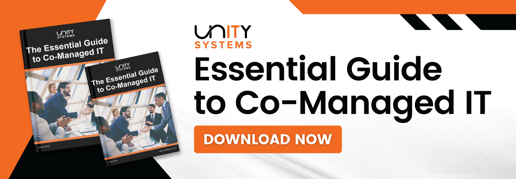 Resources - Unity Systems