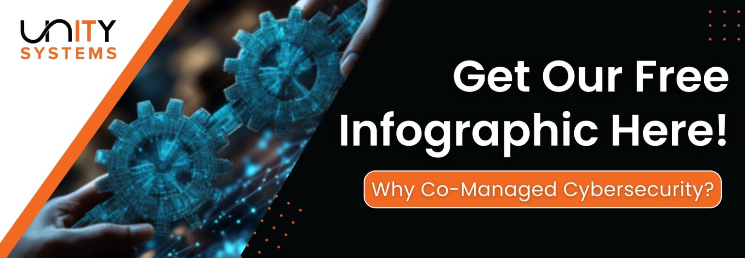 Resources - Unity Systems